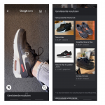 Visual Search: de mogelijkheden van visueel zoeken uitgelegd!